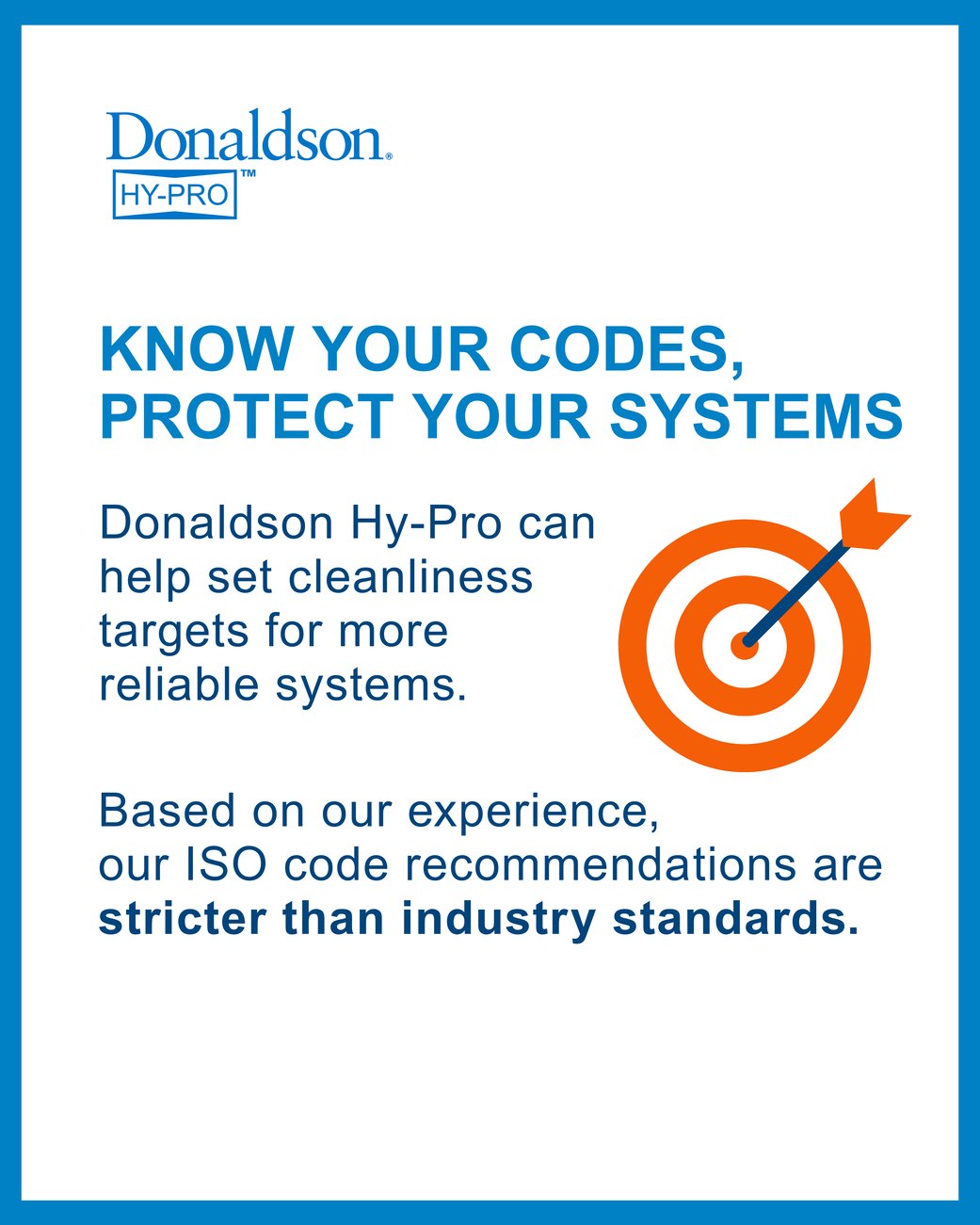 Understanding ISO 4406 Cleanliness Codes: A Complete Guide to Fluid Contamination and Reliability